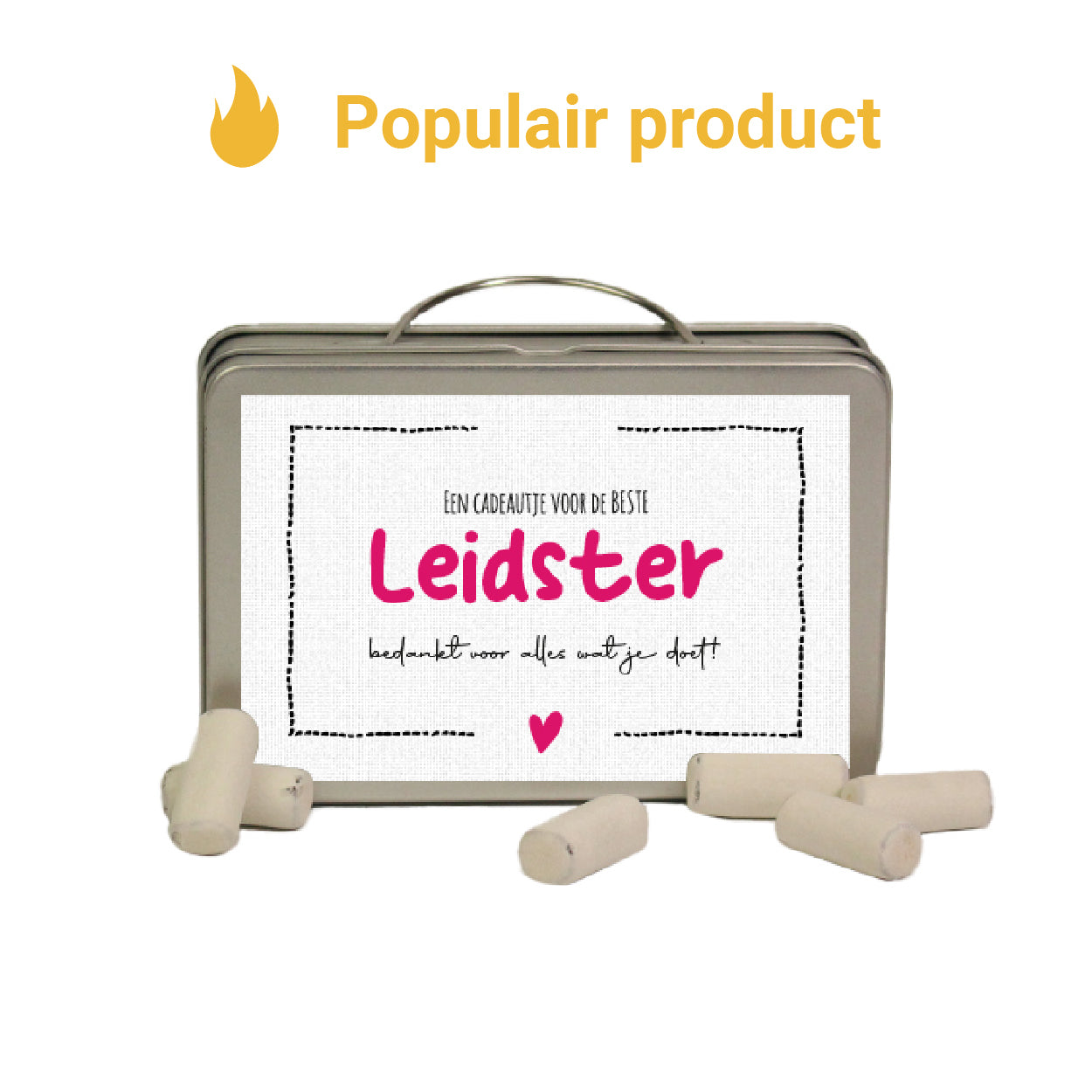 Gepersonaliseerde geschenken voor iedereen – Onlinegeschenken